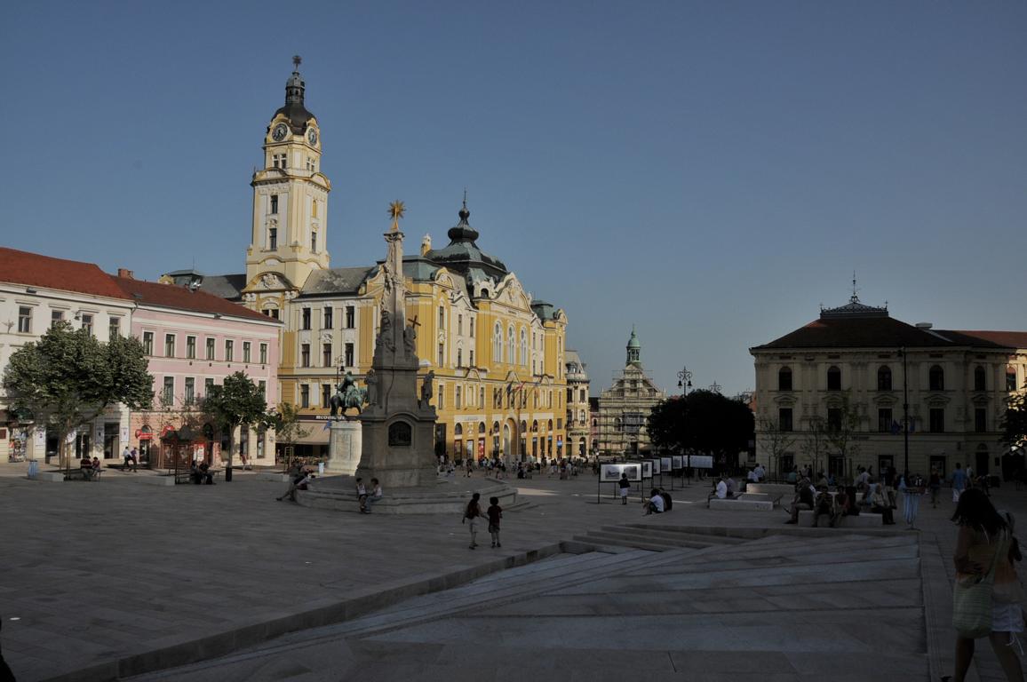 sopianae 389_4607 – TRAUMTAENZER